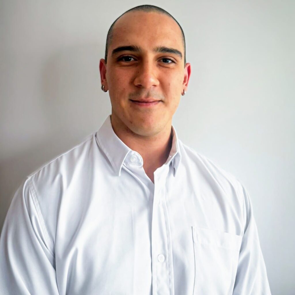 Lanello | Pre Built Marketing Systems For Contractors